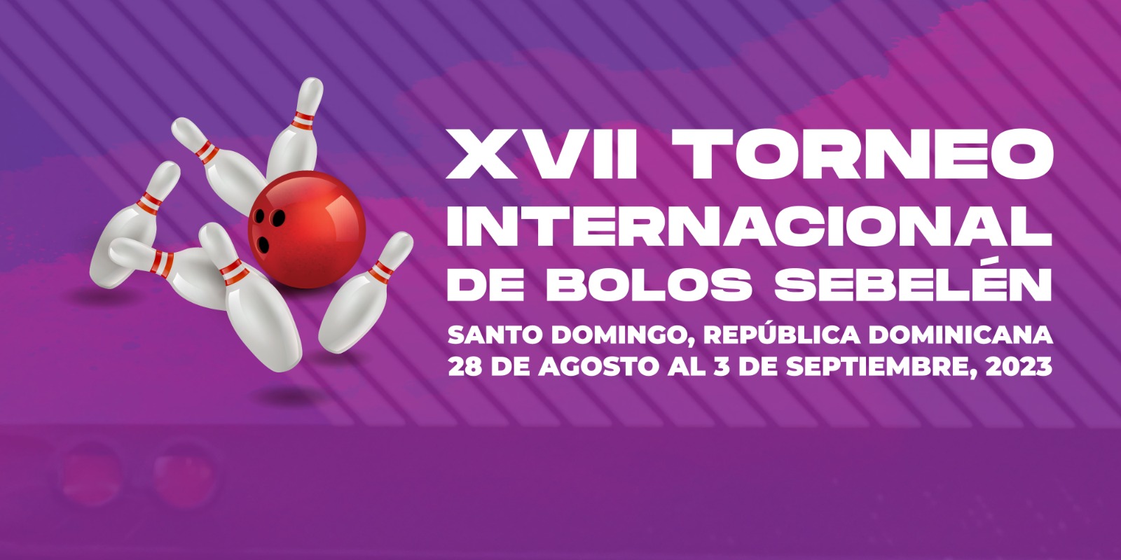 Sebelén Bowling & Entertainment