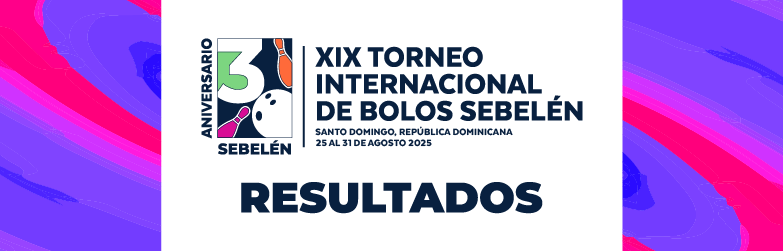 Sebelén Bowling & Entertainment